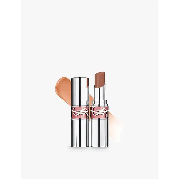 Saint Laurent Loveshine High-shine Lipstick 4g - 204