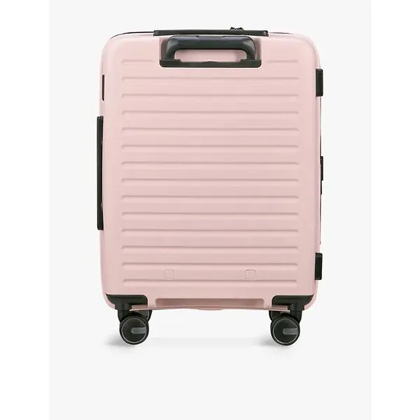 SAMSONITE Expandable Spinner Suitcase