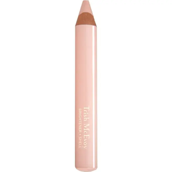 Trish Mcevoy Eye Brightener - Shell