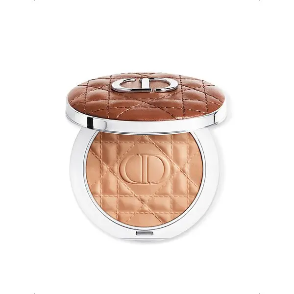 Dior Forever Nude Bronze Glow 8g - Glow O2