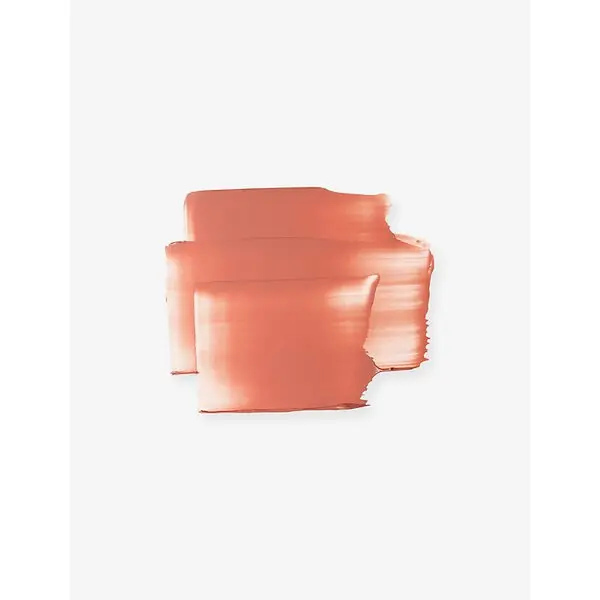 STILA Convertible Colour Lip And Cheek Stain 4.25g - Peony
