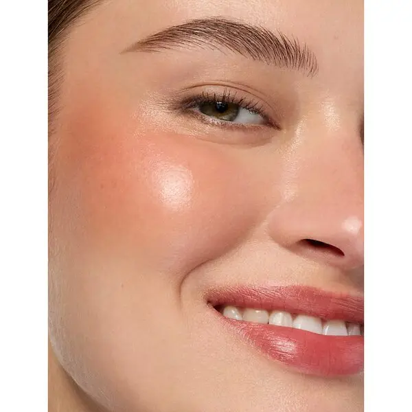 STILA Convertible Colour Lip And Cheek Stain 4.25g - Peony