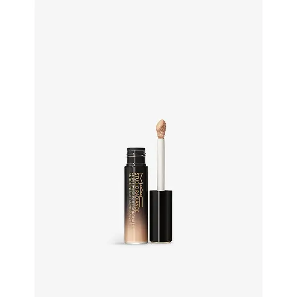 MAC COSMETICS Studio Radiance 24hr Luminous Lift Concealer 11ml - Nc10