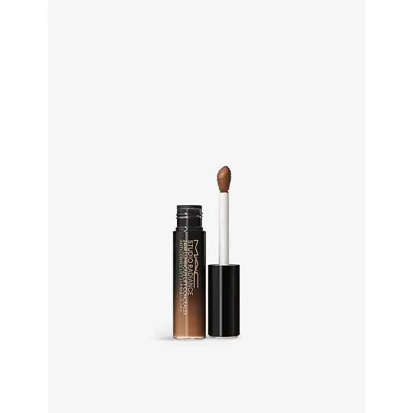 MAC COSMETICS Studio Radiance 24hr Luminous Lift Concealer 11ml - Nc58