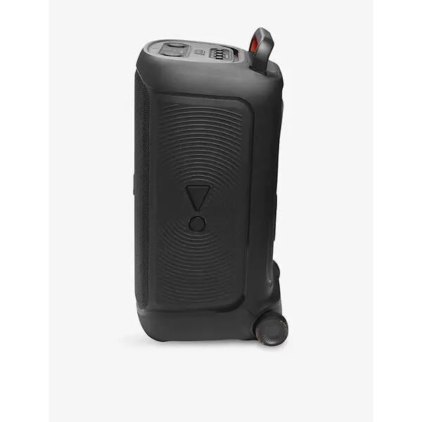 JBL Partybox 520 Portable Party Speaker