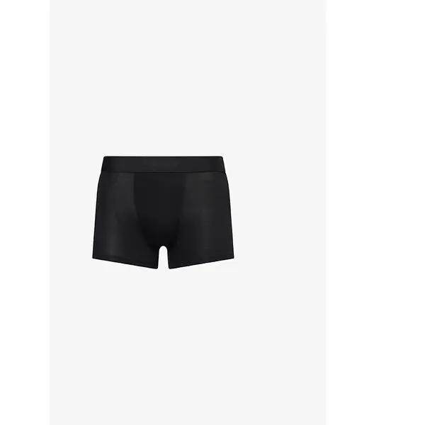 Zimmerli Micro-modal Trunks