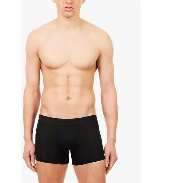 Zimmerli Micro-modal Trunks