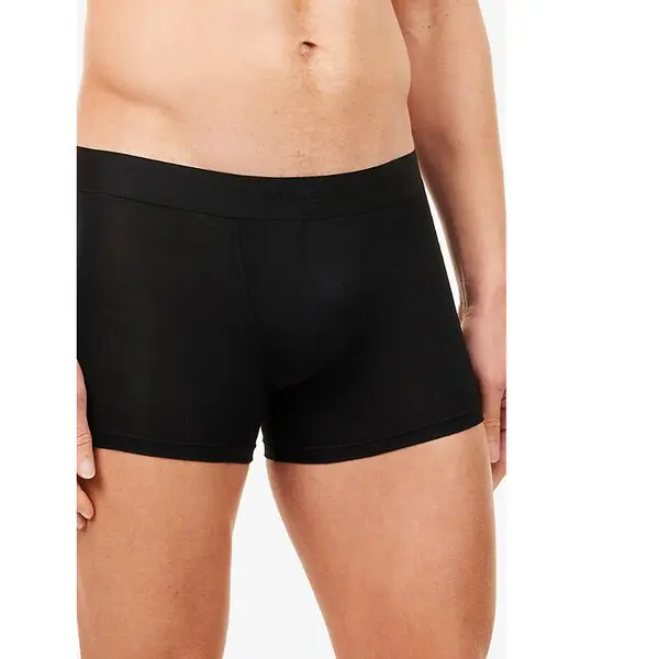 Zimmerli Micro-modal Trunks