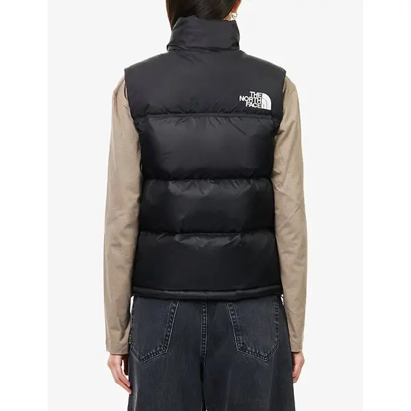 The North Face 1996 Retro Nuptse Down Gilet