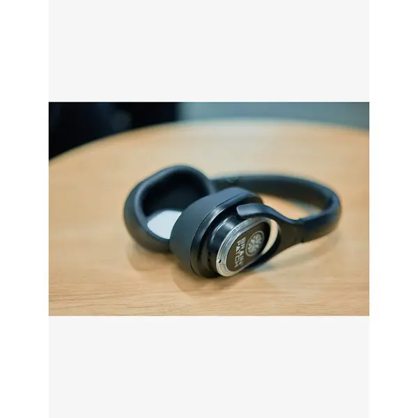 SMARTECH Brainpatch E-meditation Device