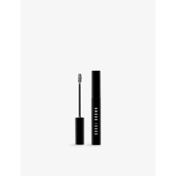 Bobbi Brown Natural Brow Shaper 4.4ml - Slate