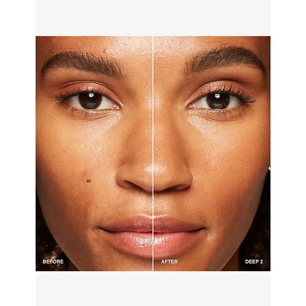 Bobbi Brown Vitamin Enriched Skin Tint Spf 15 50ml - Deep 2
