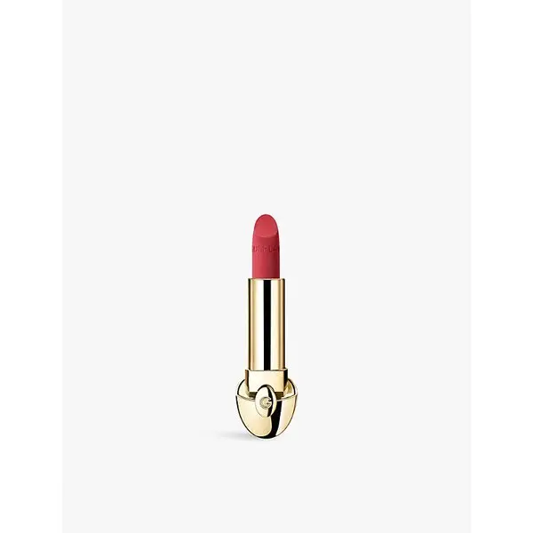GUERLAIN Rouge G Lipstick Refill 3.5g - 366