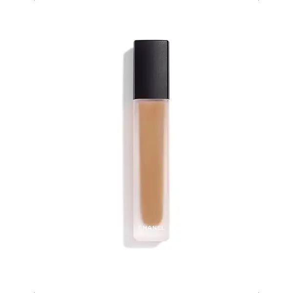Chanel Le Corrrecteur De Longwear Concealer 8.5g - B70