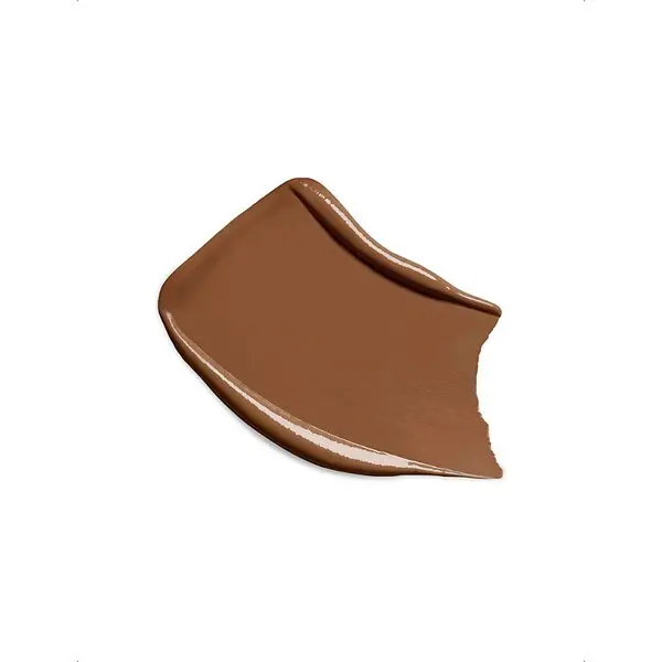 Chanel Le Corrrecteur De Longwear Concealer 8.5g - Bd141
