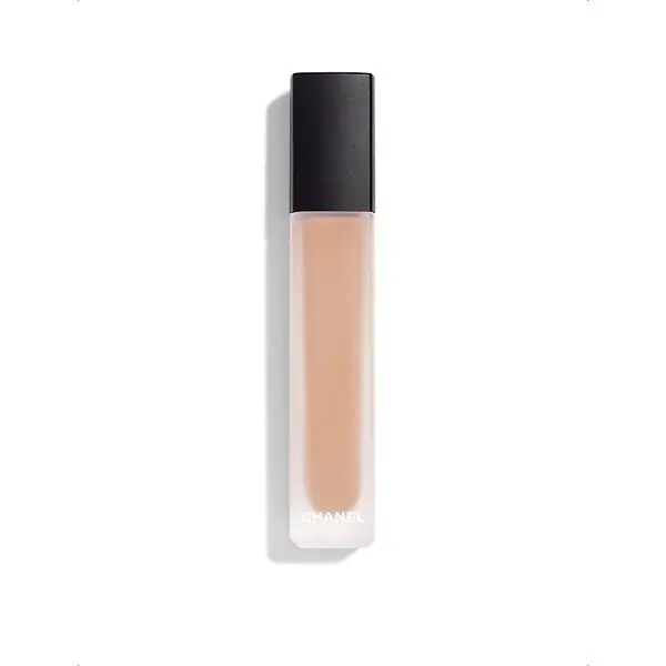 Chanel Le Corrrecteur De Longwear Concealer 8.5g - Br32