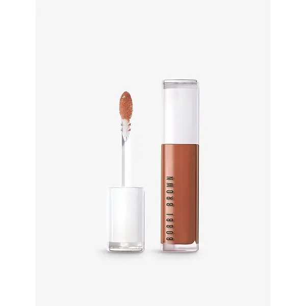 Bobbi Brown Extra Plump Lip Serum 6ml - Bare Cocoa
