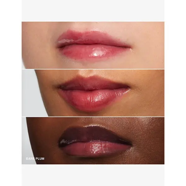 Bobbi Brown Extra Plump Lip Serum 6ml - Bare Plum