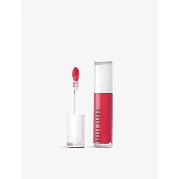 Bobbi Brown Extra Plump Lip Serum 6ml - Bare Raspberry