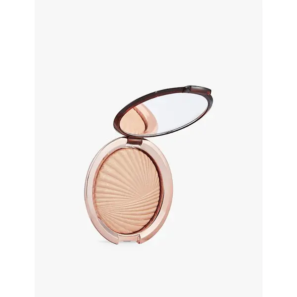 Estée Lauder Bronze Goddess Highlight Powder Gelée 10g - Heatwave