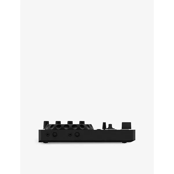 ALPHATHETA Ddj Flx2 Compact 2-channel Dj Controller