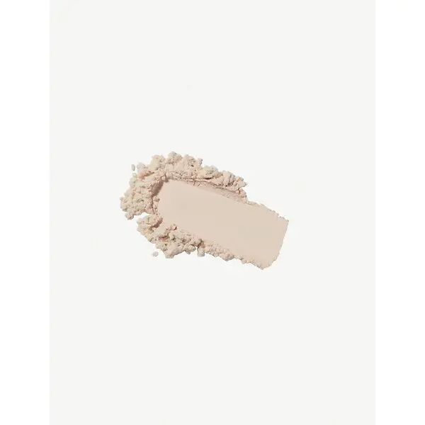 ANASTASIA BEVERLY HILLS Loose Setting Powder 25g - Light Peach