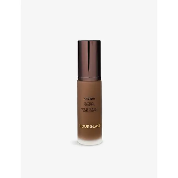 HOURGLASS Ambient Soft Glow Foundation - 1.5