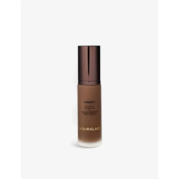 HOURGLASS Ambient Soft Glow Foundation - 14.5