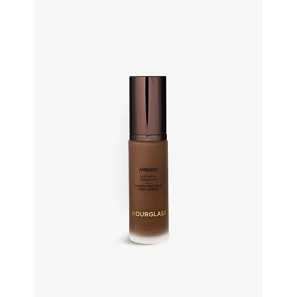 HOURGLASS Ambient Soft Glow Foundation - 15.5