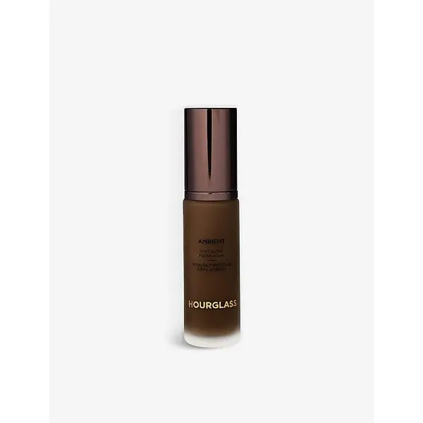 HOURGLASS Ambient Soft Glow Foundation - 17.5