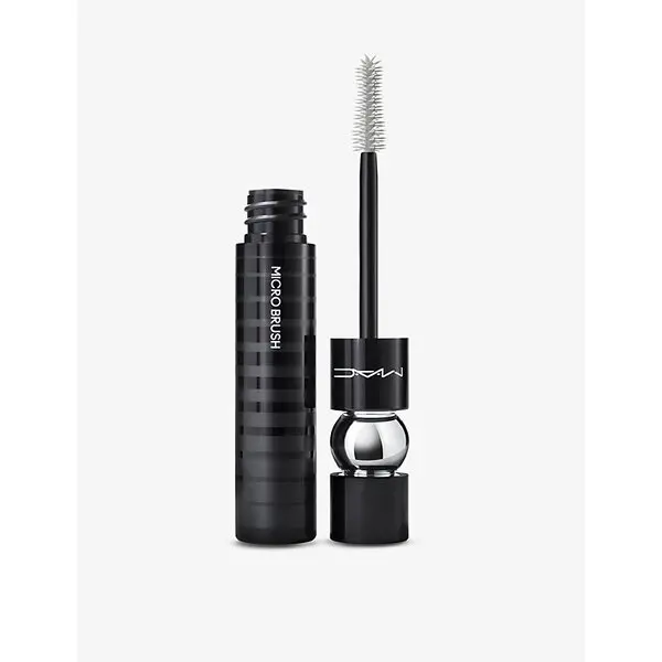 MAC COSMETICS Stack Mascara Micro Brush