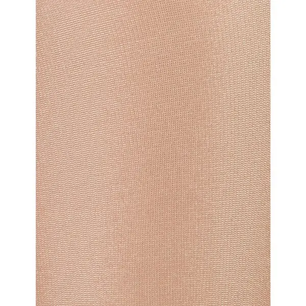 Wolford Neon 40 Tights - Gobi