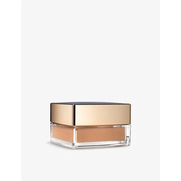 Estée Lauder Double Wear Sheer Flattery Loose Powder 9g - Medium Soft Glow