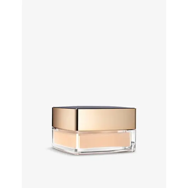 Estée Lauder Double Wear Sheer Flattery Loose Powder 9g - Translucent Soft Glow
