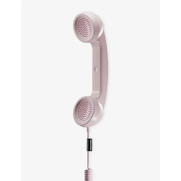 SMARTECH Native Union Pop Phone - Candy