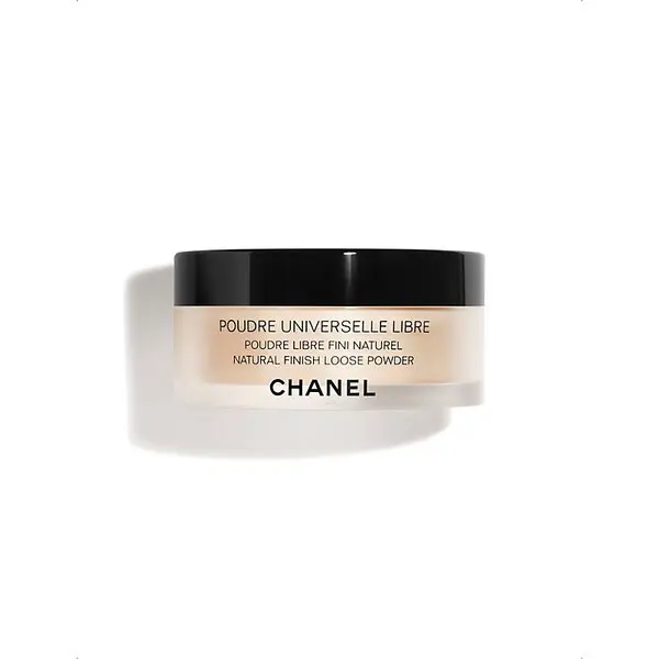 Chanel Poudre Universelle Libre Natural Finish Loose Powder 30g - 30