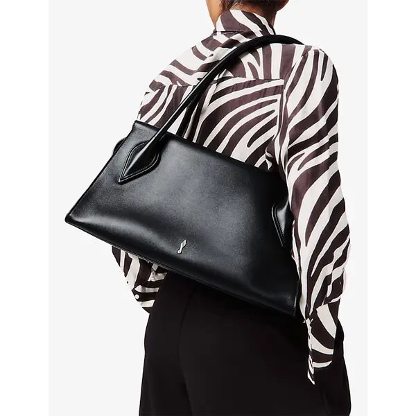 CHRISTIAN LOUBOUTIN Venus Shoulder Bag