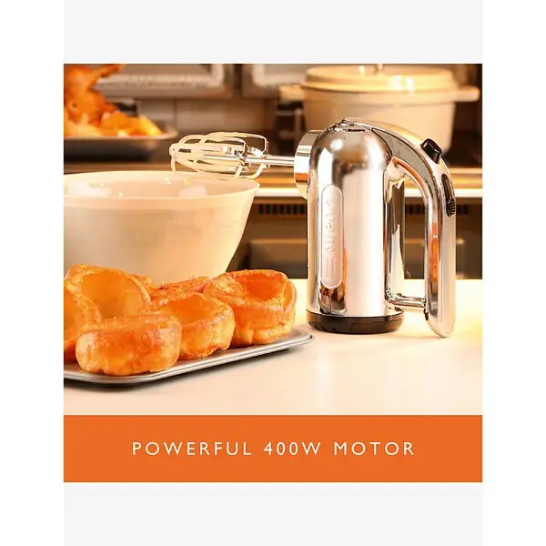 DUALIT Hand Mixer