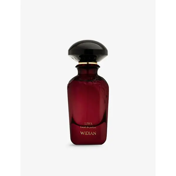 WIDIAN Velvet Liwa Eau De Parfum - One-color