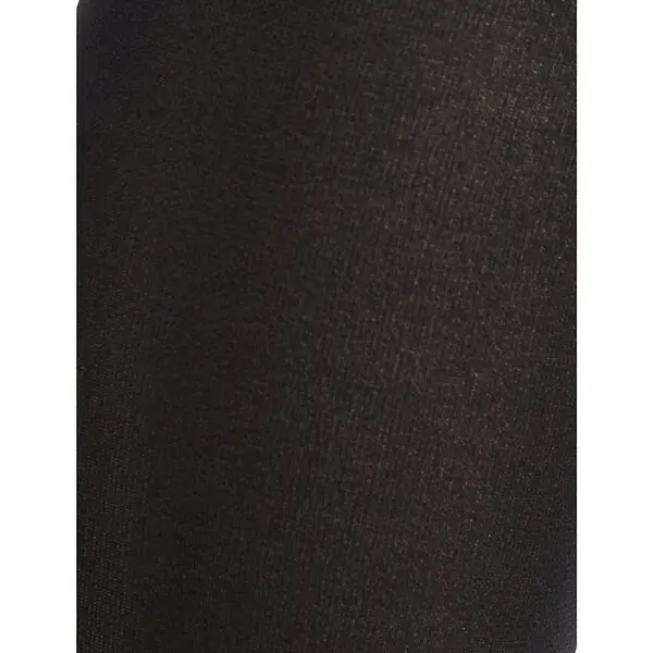 Wolford Velvet De Luxe 50 Tights - Black