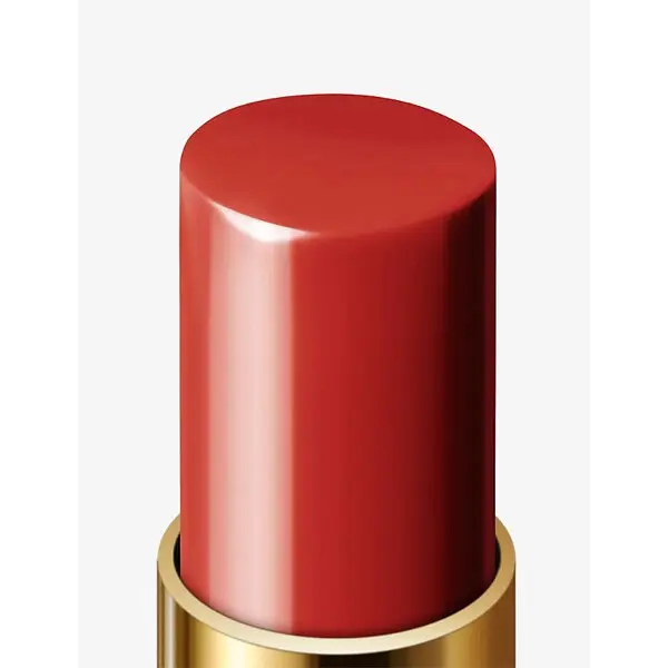 TOM FORD Soleil Lip Balm 3g - 04 Uninhibited