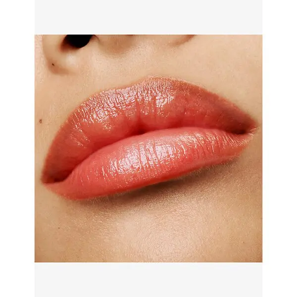 TOM FORD Soleil Lip Balm 3g - 04 Uninhibited