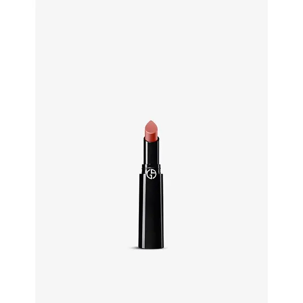 Giorgio Armani Lip Power Lipstick 3.1g - 103