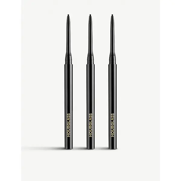 HOURGLASS Pack Of Three Mechanical Gel Liner 1.5mm