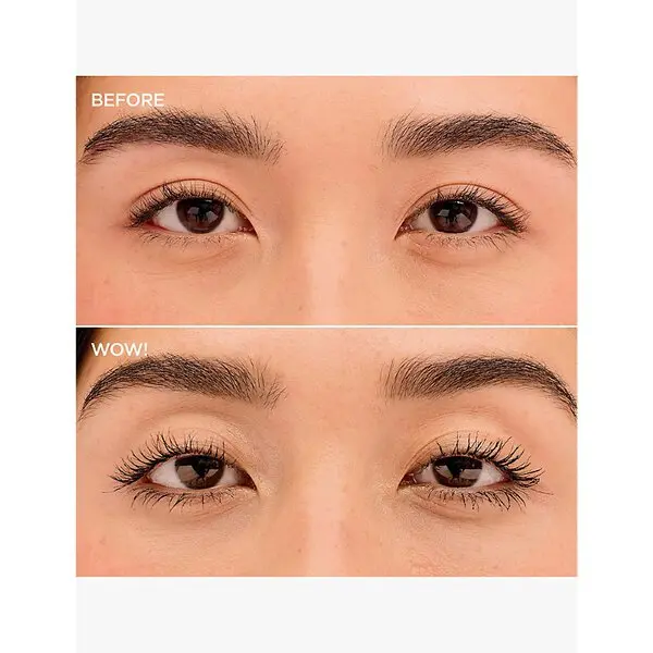 BENEFIT COSMETICS Fan Fest Mascara 4.5g