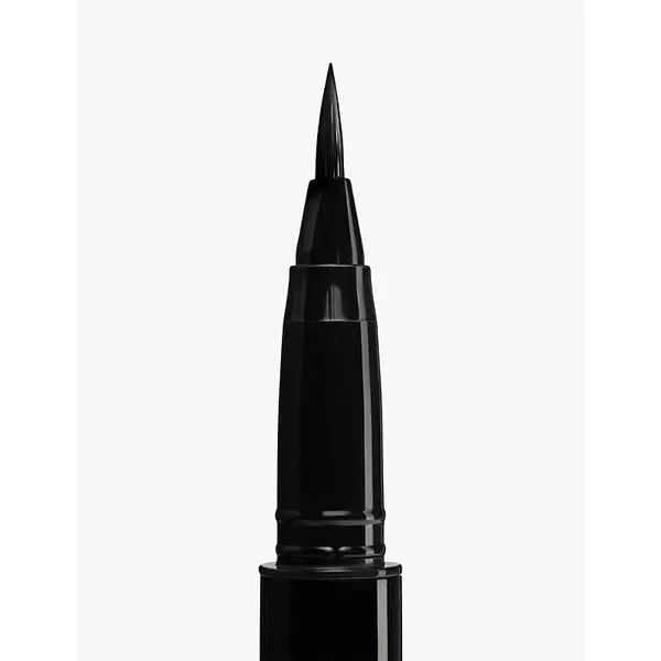 Hermès Trait D' Refillable Liquid Eyeliner 0.5ml