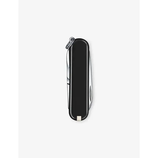 VICTORINOX Classic Sd Swiss Pocket Knife