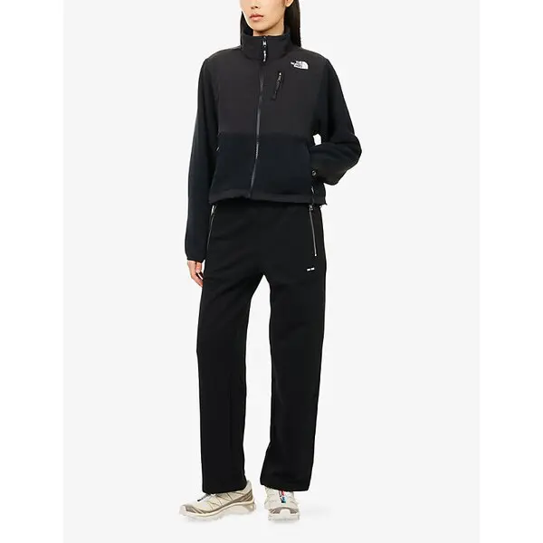 The North Face Retro Denali Fleece Jacket