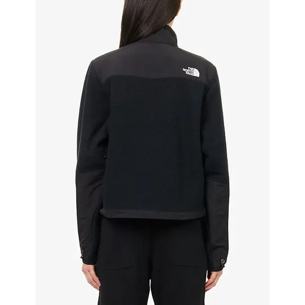 The North Face Retro Denali Fleece Jacket