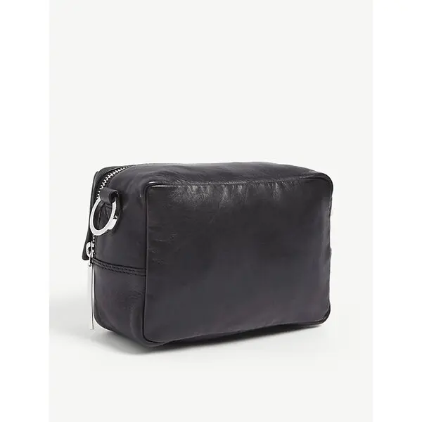 Whistles Bibi Cross-body Bag